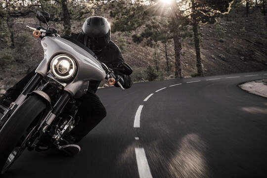 MOTORRADonline.de – MOTORRAD | Tests und News zu Motorrädern ...